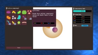 Planetary Life - Download