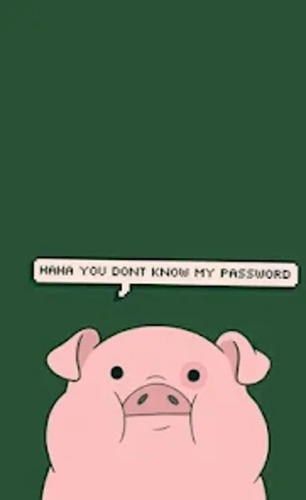 Memes troll sarcasm wallpapers для Android — Скачать