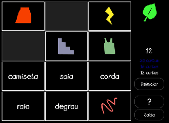 Sebran's ABC - Download