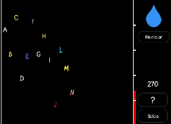 Sebran's ABC - Download
