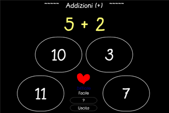 Sebran's ABC - Download