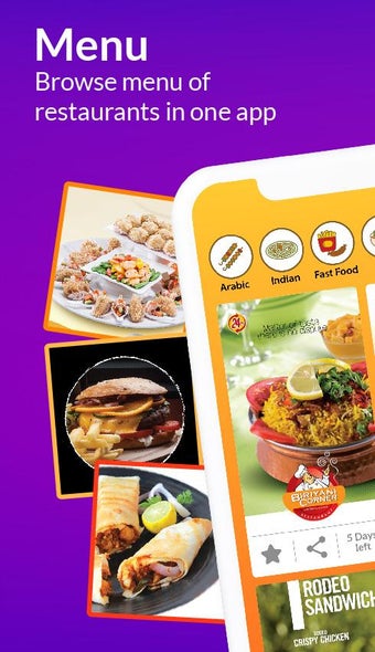 D4D Online - Offers Deals APK for Android - Download