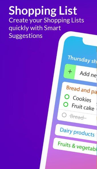 D4D Online - Offers Deals APK for Android - Download