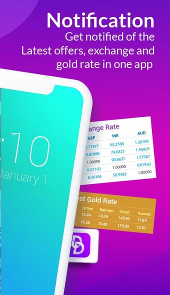 D4D Online - Offers Deals APK for Android - Download