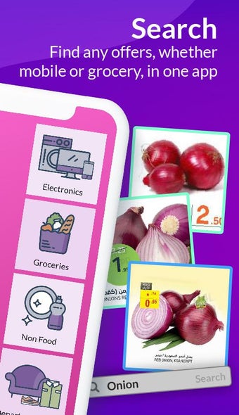 D4D Online - Offers Deals APK for Android - Download