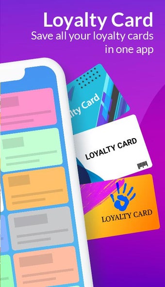 D4D Online - Offers Deals APK for Android - Download