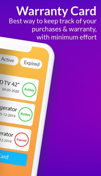 D4D Online - Offers Deals APK for Android - Download