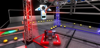 xRC Simulator - Download