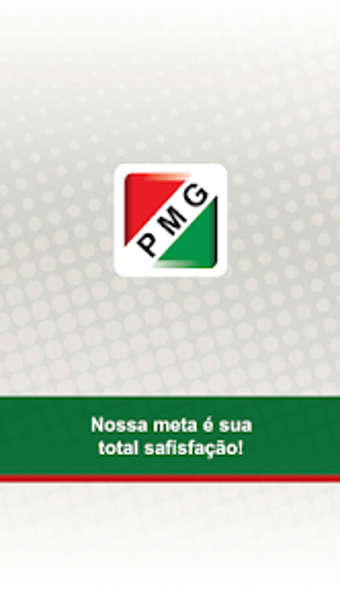 PMG para Android - Descargar
