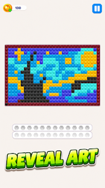 Painting Color Sort na Android - Download