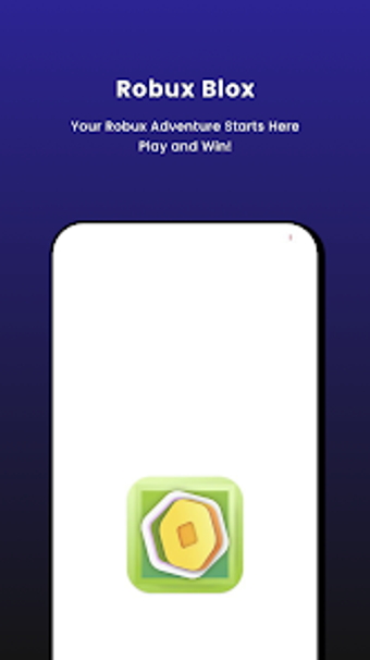 Robux Blox para Android - Descargar