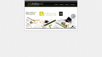 Ardora - Descargar