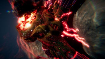 Hyper-5 for PlayStation 5 - Download