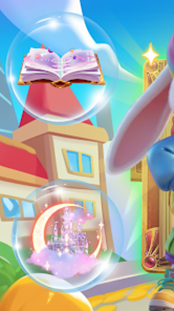 Devour Battle para Android - Descargar