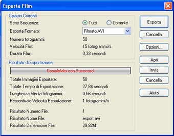 Abrosoft FantaMorph - Download