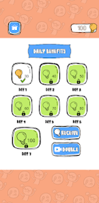 Make Me Angry for Android - Download