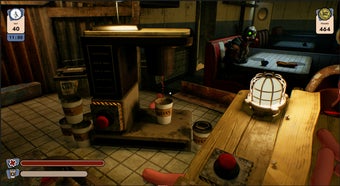 Doomsday Diner - Download