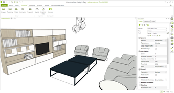 pCon.planner - Descargar