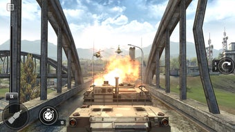 War Sniper: FPS Shooting Game APK for Android - Download