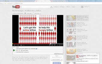 SmartVideo For YT for Google Chrome - Extension Download