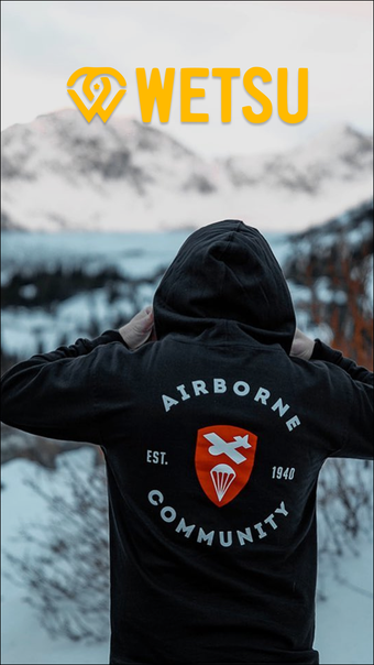 WETSU for iPhone - 無料・ダウンロード