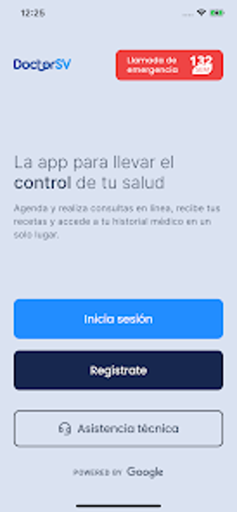DoctorSV for Android - Download
