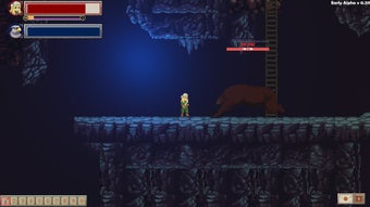 Katyusha - Descargar