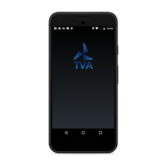 TVApp APK para Android - Descargar