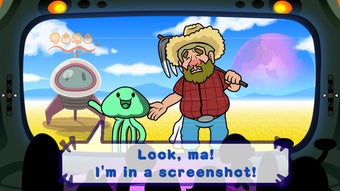 Heaven Studio - Descargar