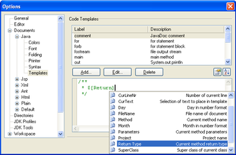 JCreator - Descargar