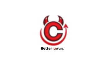 Better CNFans para Google Chrome - Extensión Descargar
