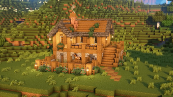 Block Crazy Robo Building para Android - Descargar