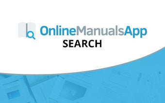 Online Manuals App for Google Chrome - Extension Download