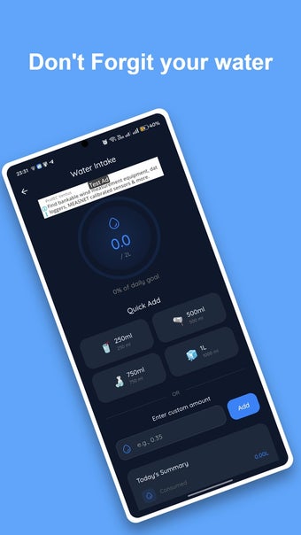 mooderator: Mood in simple na Android - Download