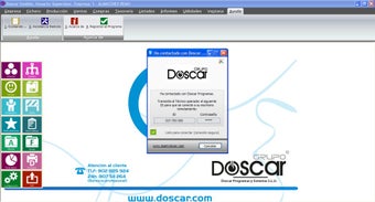 Prosicar Gestion - Descargar