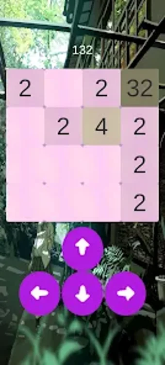 Rumble Rocks para Android - Descargar