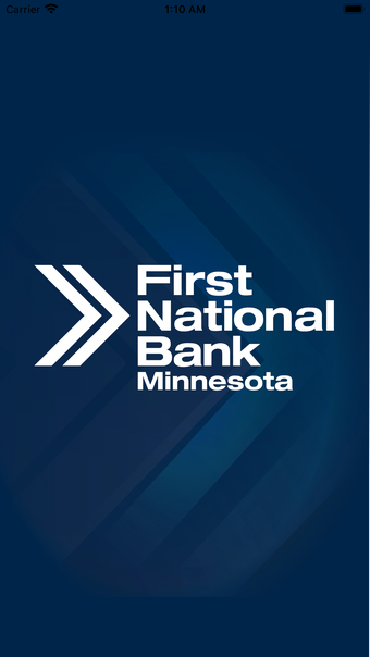 First National Bank MN Mobile Voor IPhone Download first-national-bank-mn-mobile-voor-iphone-download