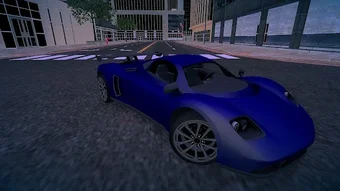 Vltra Speed - Car Racing Game APK for Android - Download