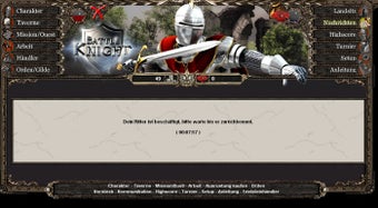 BattleKnight - Download