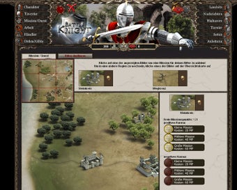 BattleKnight - Download