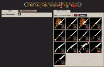 BattleKnight - Descargar