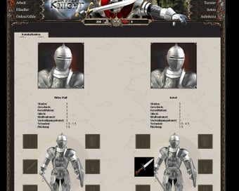 BattleKnight - Download