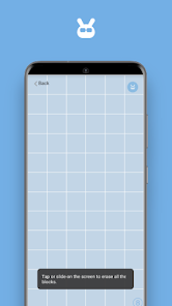 Phone Doctor Plus for Android - Download