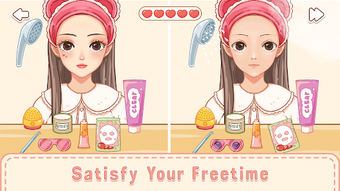 Satiszone: Perfect ASMR Game for Android - Download