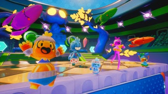 Project D5 - Descargar