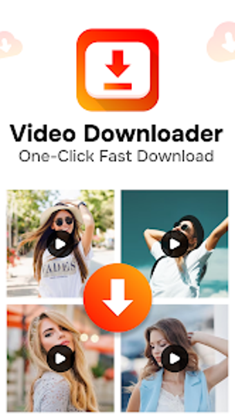 4K Video Downloader for Android - Download