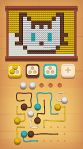Yarn Flow for Android - Download