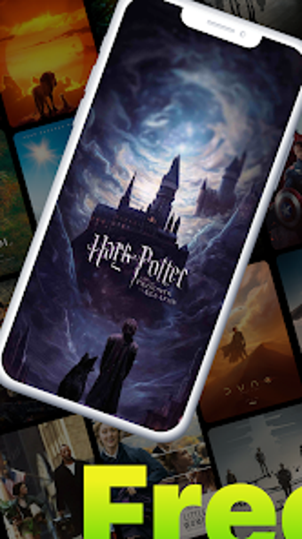 Vizo Lite para Android - Descargar