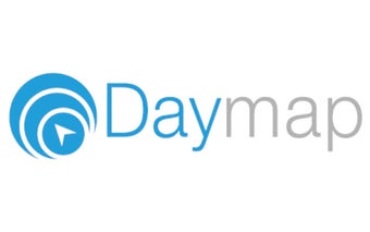 Improved Daymap Google Chrome 용 - 확장 프로그램 다운로드