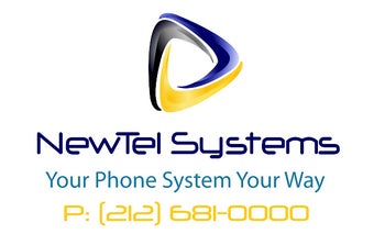 NewTel para Google Chrome - Extensão Download